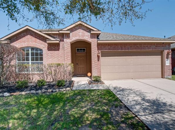 Cypress Real Estate - Cypress TX Homes For Sale | Zillow