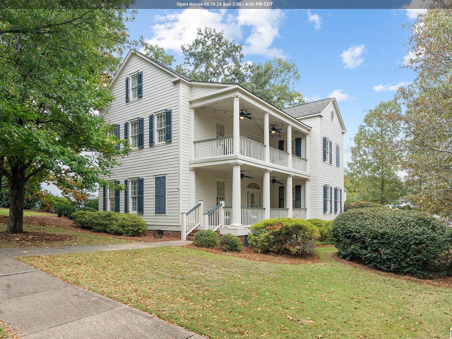 4492 Preserve Dr, Hoover, AL 35226 | MLS #21394625 | Zillow
