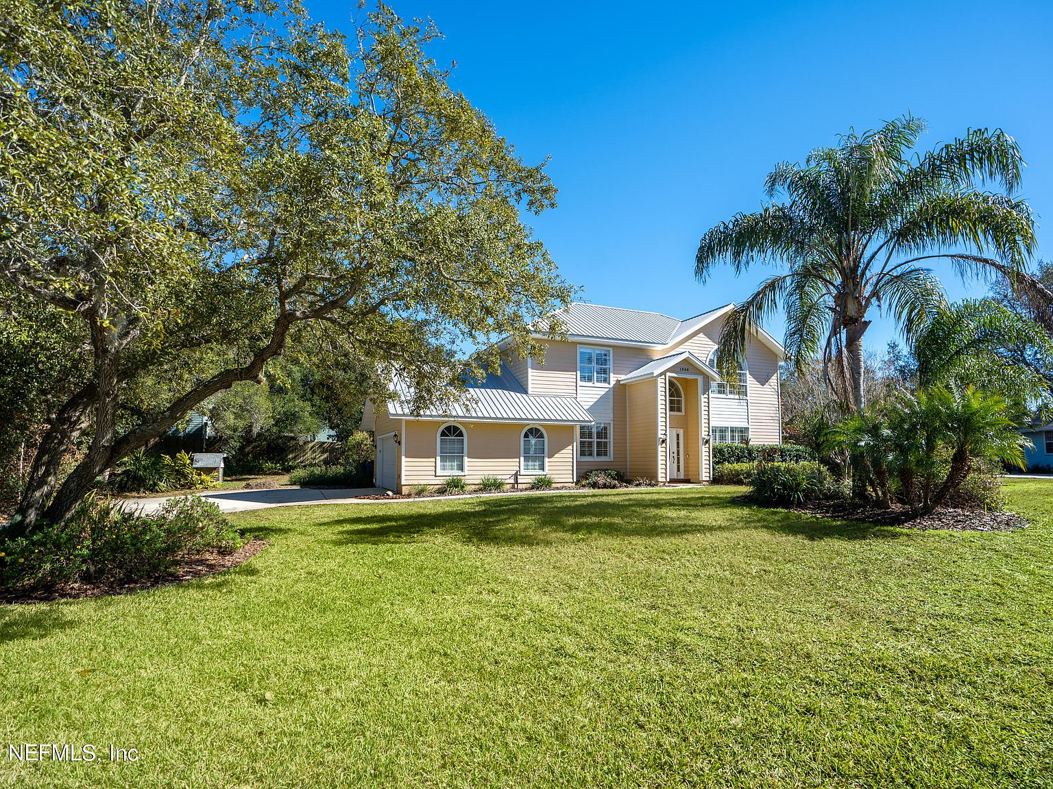 1508 SAN RAFAEL Court, Saint Augustine, FL 32080 | Zillow