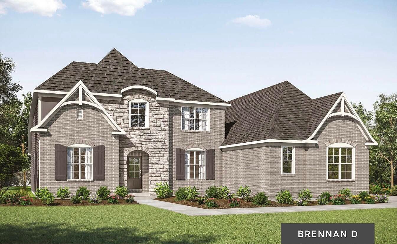 2938 Parker Lane Union Ky, Union, KY 41091 | MLS #629829 | Zillow