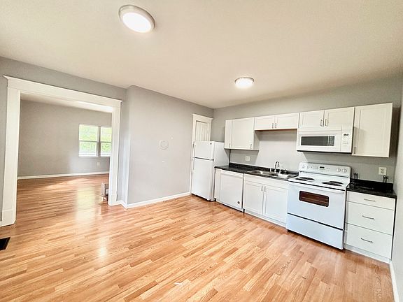 11790 Pennsylvania #993-3, Larimer, PA 15647 | Zillow