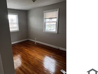 122 Riverthorn Rd, Middle River, MD 21220 | Zillow