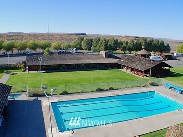 Rimrock Meadows - Palisades Real Estate - 5 Homes For Sale | Zillow