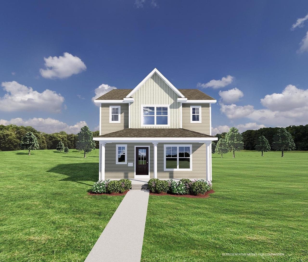 2553 COBBLER Road, Fitchburg, WI 53711 | Zillow