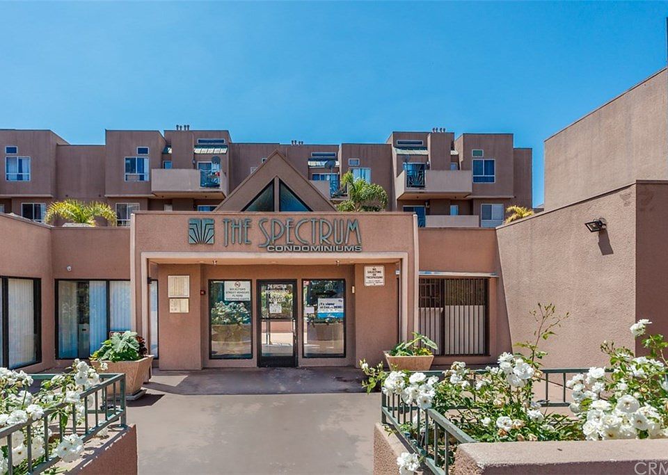 450 E 4th St APT 203, Santa Ana, CA 92701 | Zillow