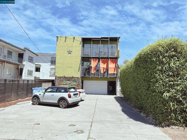 Berkeley CA Condos & Apartments For Sale - 25 Listings | Zillow