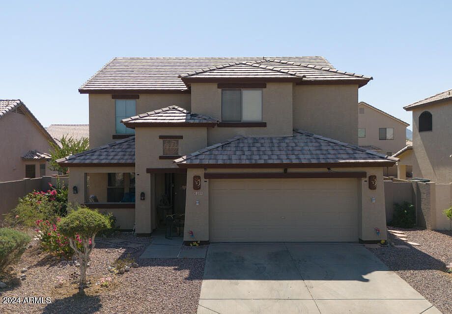 2319 W Apollo Rd, Phoenix, AZ 85041 | MLS #6768317 | Zillow