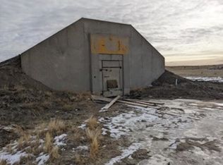 10356 Bunker Rd, Edgemont, SD 57735 | MLS #80539 | Zillow