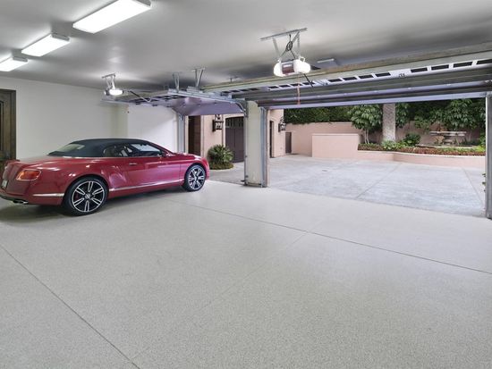 1330 Inspiration Dr, La Jolla, CA 92037 | MLS #NDP2000416 | Zillow