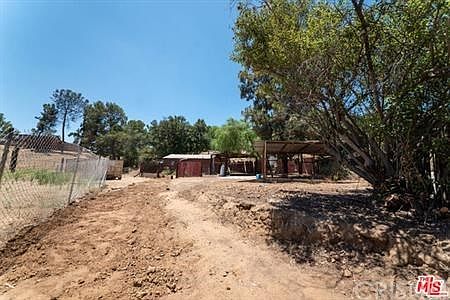 23908 Box Canyon Rd, Canoga Park, CA 91304 | Zillow