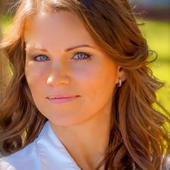 Ashley Perry - Real Estate Agent in Cape Coral, FL - Reviews | Zillow