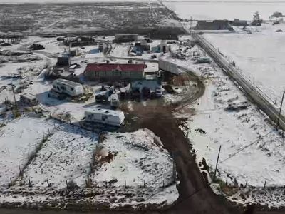 6270 E Burmester Rd S, Grantsville, UT 84029 | MLS #1861305 | Zillow