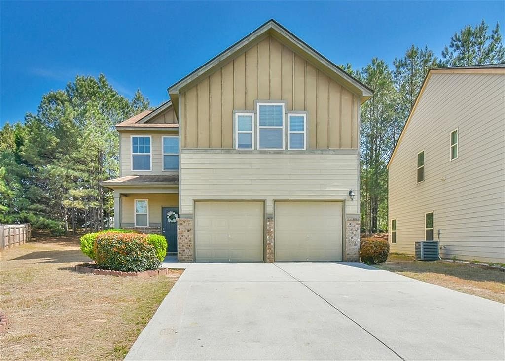 2250 Arnold Mill Rd, Lawrenceville, GA 30044 | Zillow