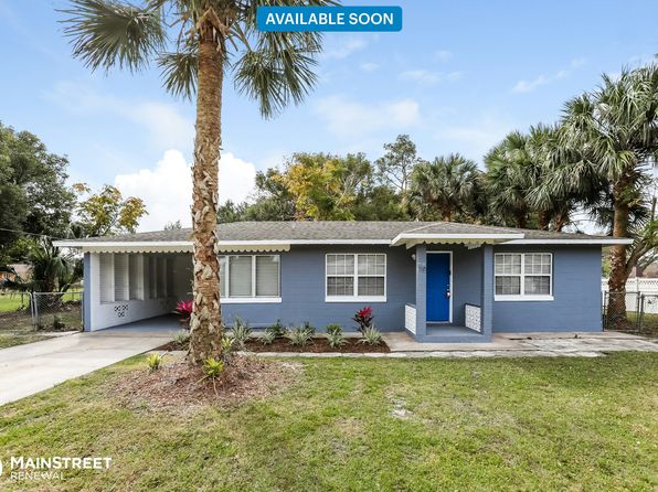 Rental Listings in Debary FL - 21 Rentals | Zillow