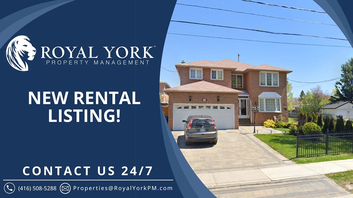 73 Brimley Rd, Toronto, ON M1M 3H7 | Zillow