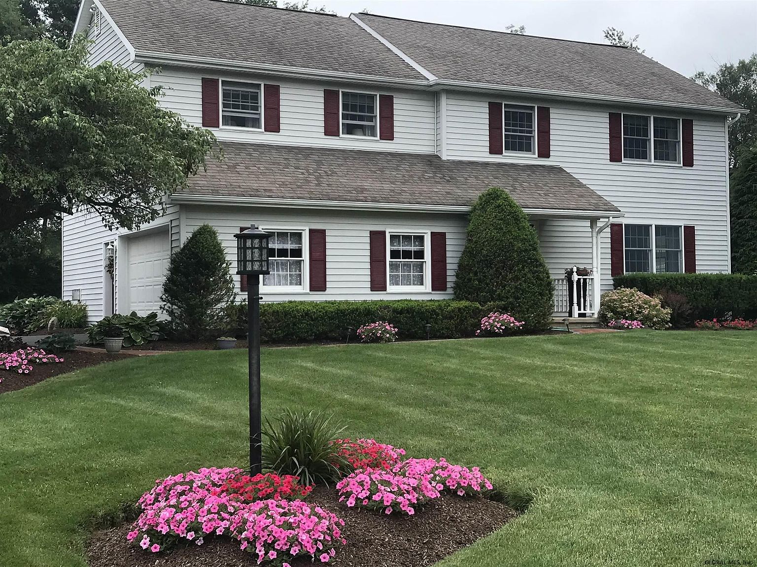 88 FOX Road, Queensbury, NY 12804 | Zillow