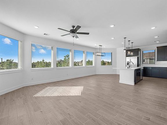 15106 Post Oak Falls Ln, Cypress, TX 77433 | Zillow