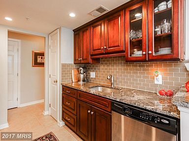 802 Amber Tree Ct #20, Gaithersburg, MD 20878 | Zillow