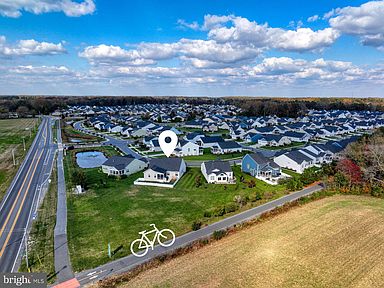 34573 Spring Brook Ave, Lewes, DE 19958 | Zillow