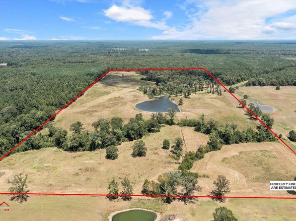 Timpson TX Real Estate - Timpson TX Homes For Sale | Zillow