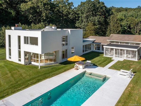 Sherman CT Real Estate - Sherman CT Homes For Sale | Zillow