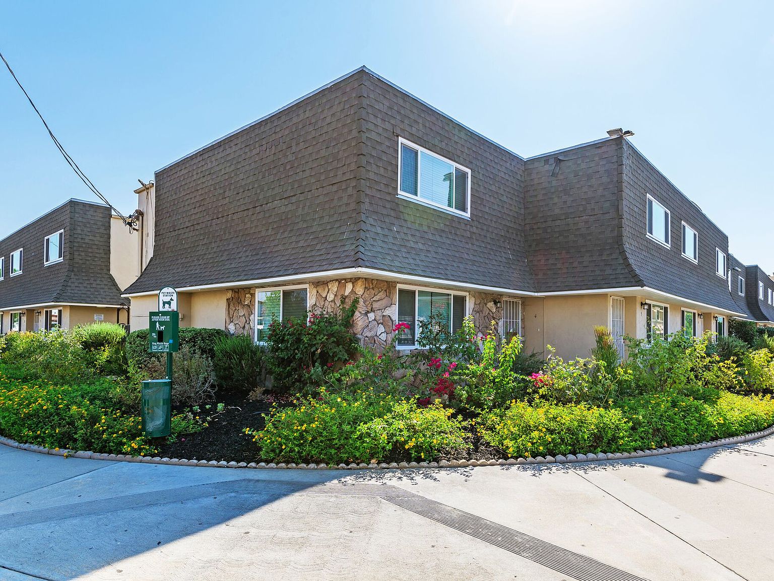 311-367 Linda Way #12, El Cajon, CA 92020 | Zillow