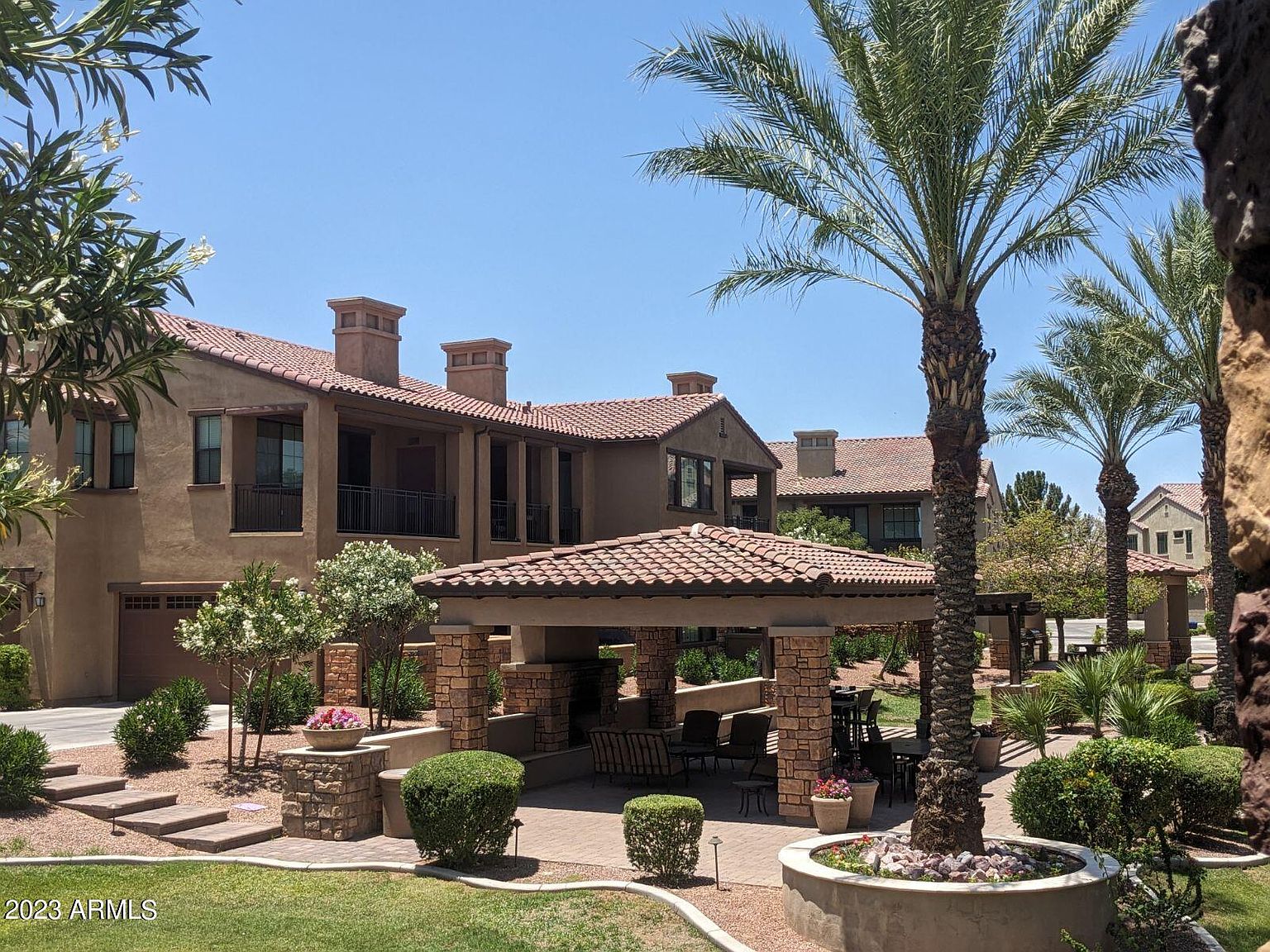 4777 S Fulton Ranch Blvd UNIT 1097, Chandler, AZ 85248 | Zillow