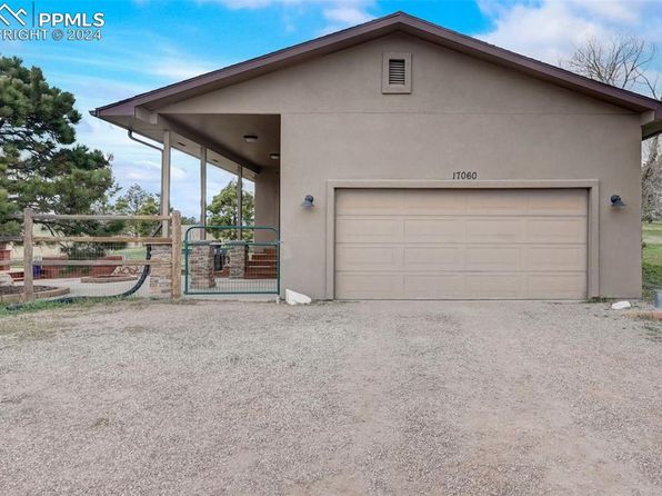 Elbert CO Real Estate - Elbert CO Homes For Sale | Zillow