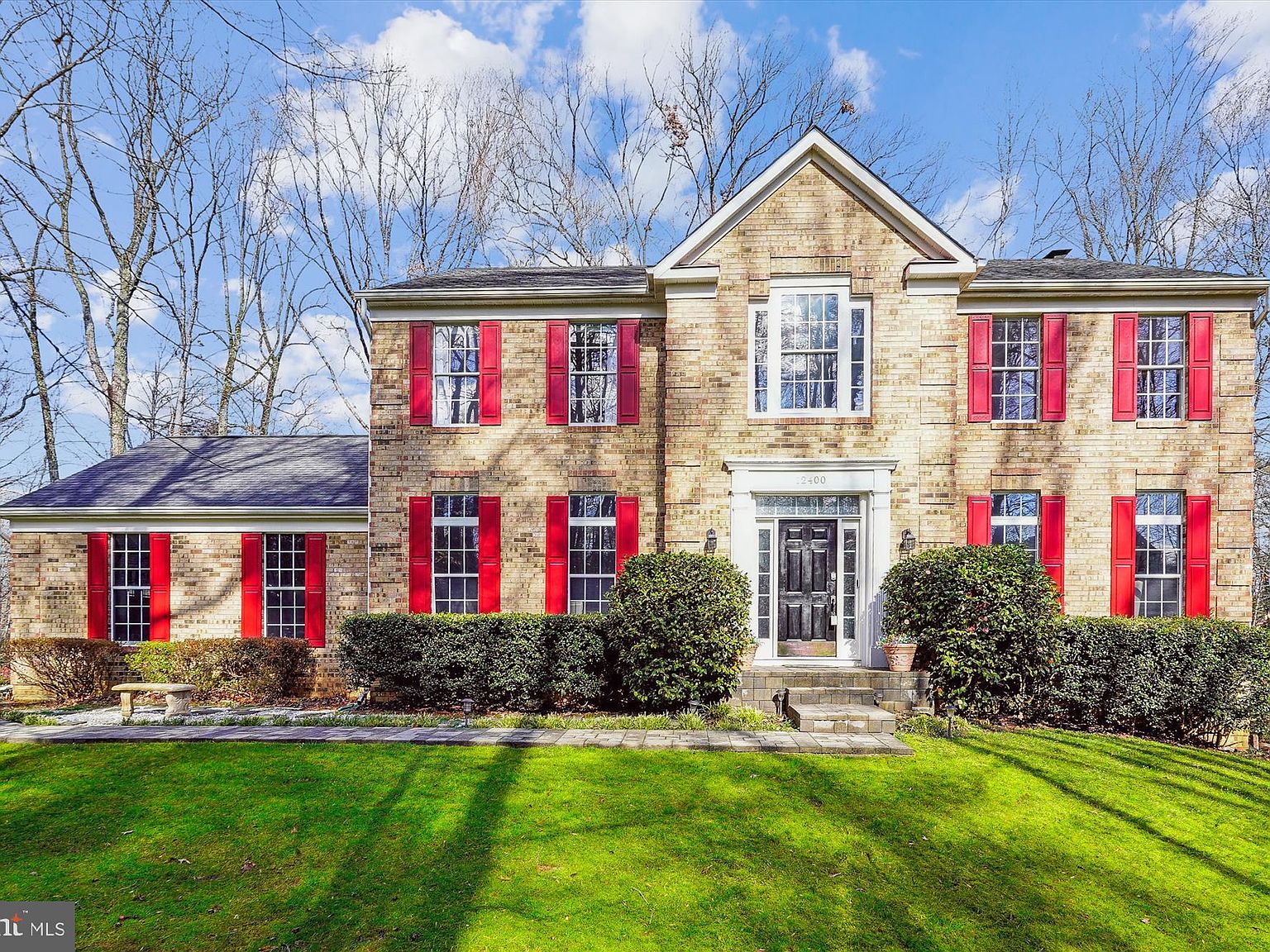 12400 Silent Wolf Dr, Manassas, VA 20112 | MLS #VAPW2065358 | Zillow