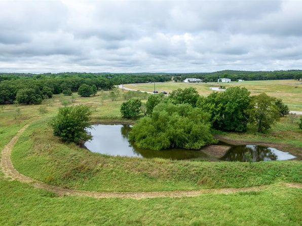 Silver Lakes Ranch - Sunset Real Estate - 5 Homes For Sale | Zillow