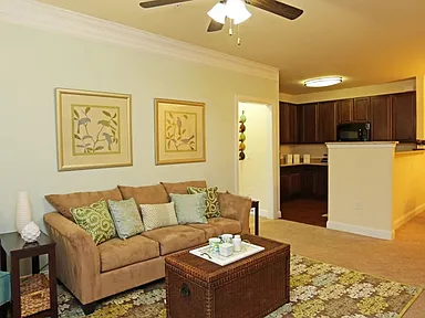 Briton Trace Apartments - 130 Semple Farm Rd Hampton VA | Zillow