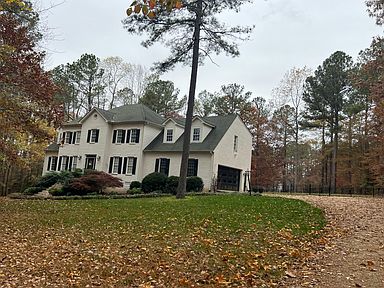 13631 Blue Heron Cir, Chesterfield, VA 23838 | Zillow
