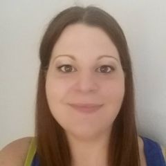 Kayla Hebert - Real Estate Agent in Zephyrhills, FL - Reviews | Zillow