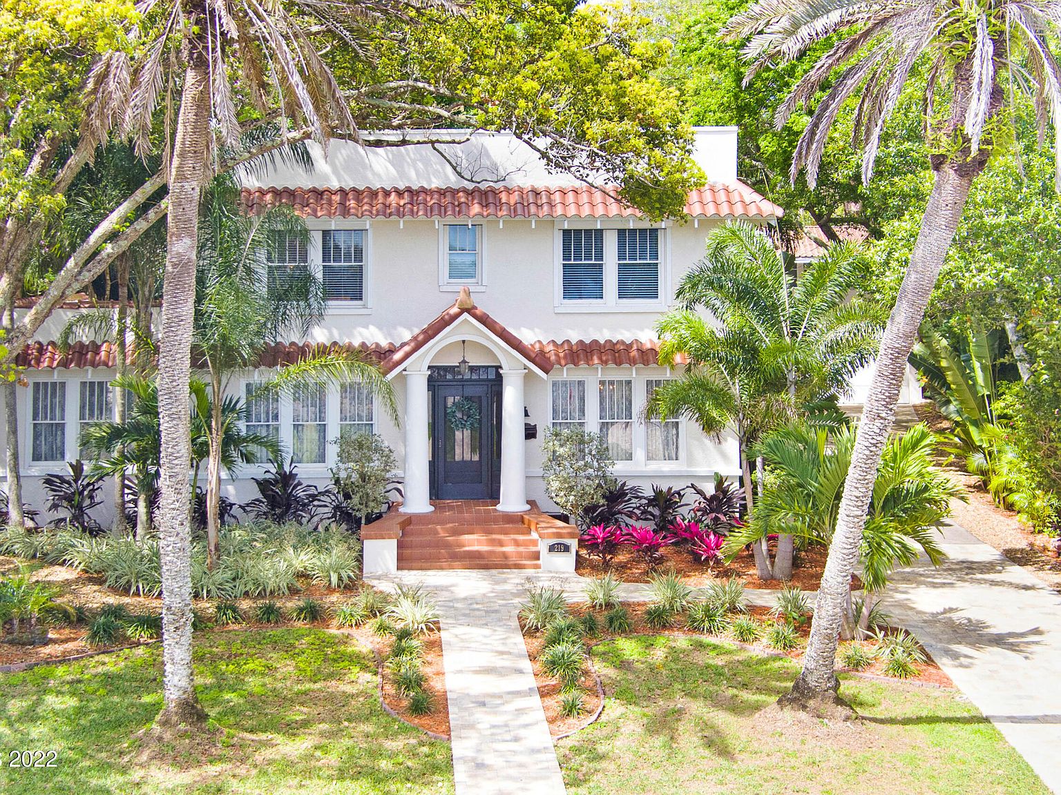 219 Rockledge Dr, Rockledge, FL 32955 | Zillow