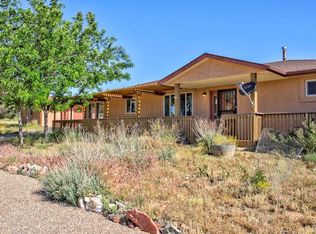 123 Big Horn Drive, Walsenburg, CO 81089 | MLS #811204 | Zillow