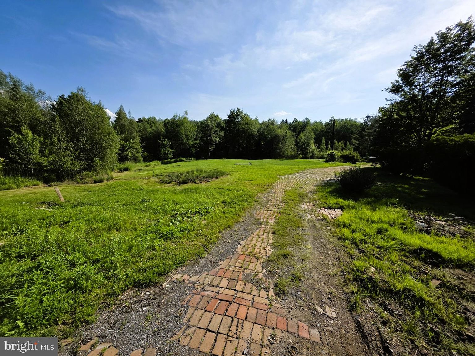 0 Main & Trolley St, Winburne, PA 16879 | MLS #PACD2044596 | Zillow