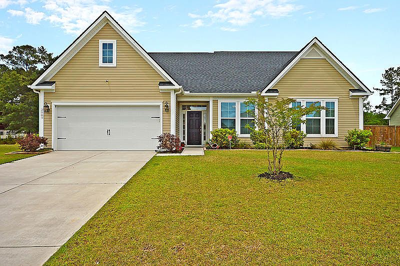 2089 Pimlico Dr, Ridgeville, SC 29472 | Zillow