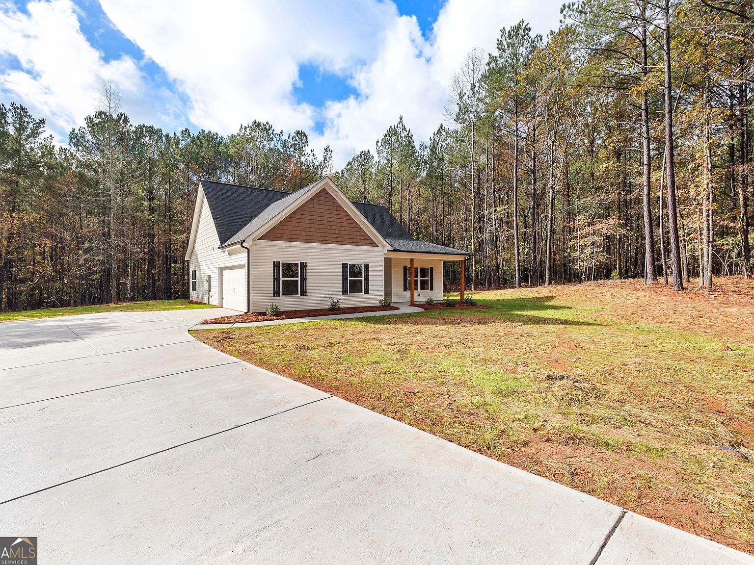 259 Todd Rd, Greenville, GA 30222 | Zillow