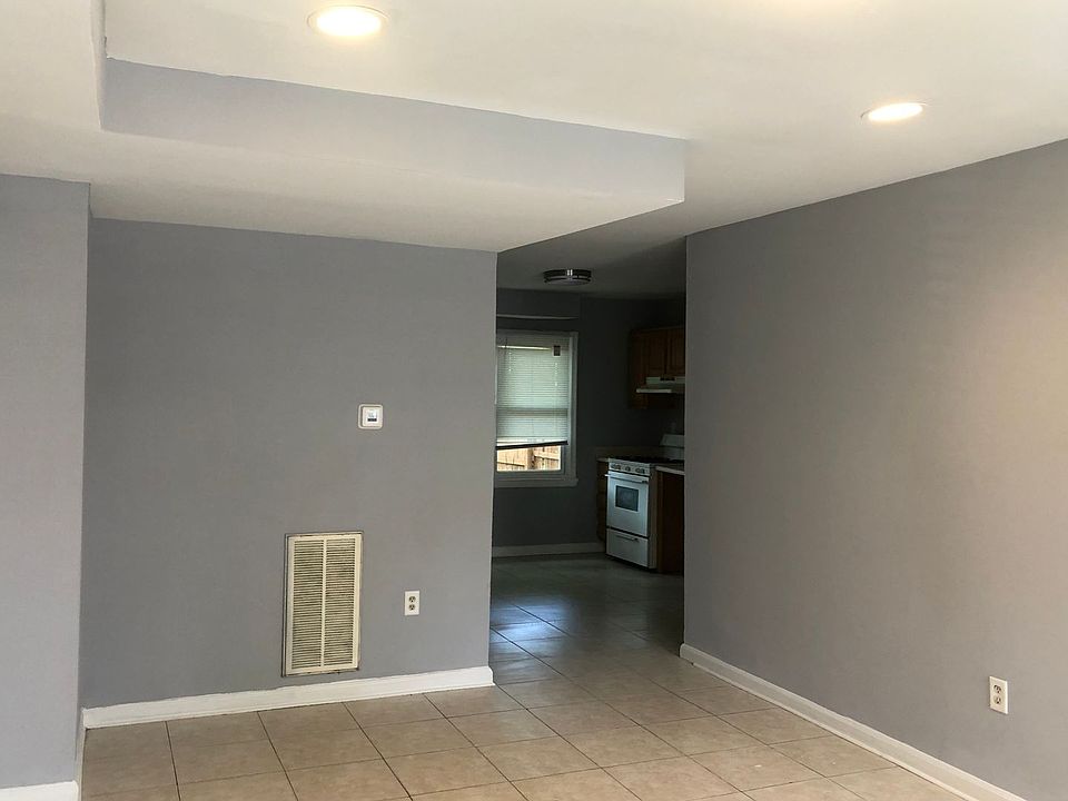 8527 Pioneer Dr Severn, MD, 21144 - Apartments for Rent | Zillow