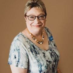 Kim Ettleman - Real Estate Agent in Bryant, AR - Reviews | Zillow