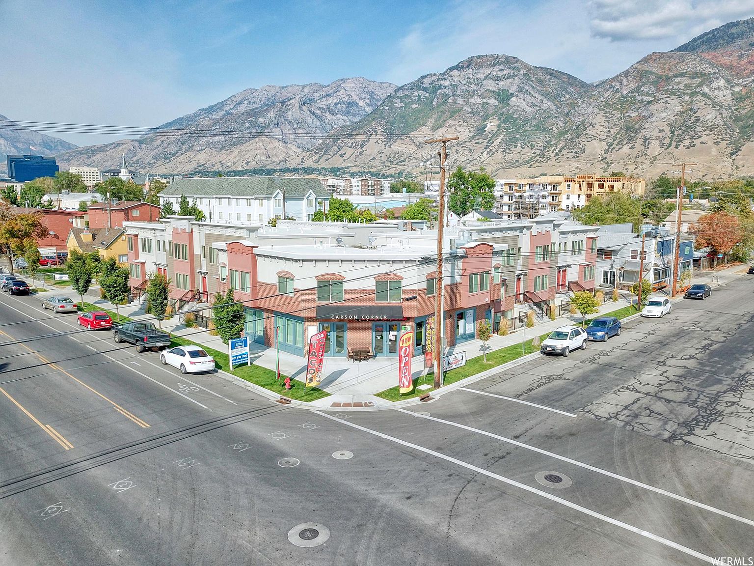 491 S Freedom Blvd UNIT 204, Provo, UT 84601 | Zillow
