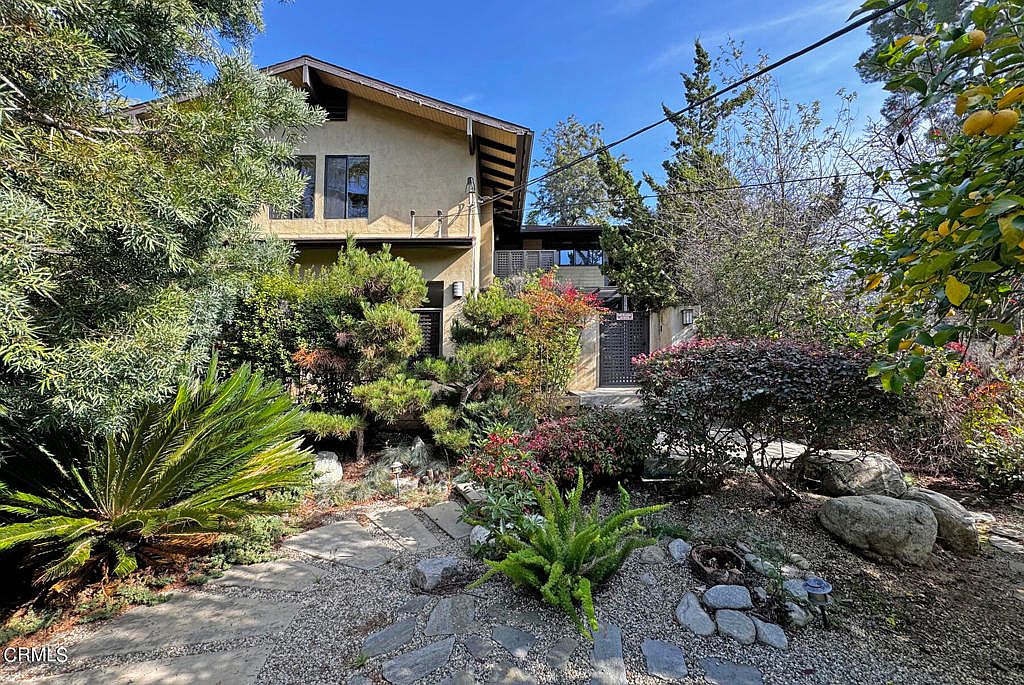 760 Laguna Rd, Pasadena, CA 91105 | Zillow