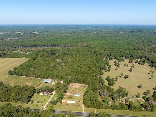 Timpson TX Real Estate - Timpson TX Homes For Sale | Zillow