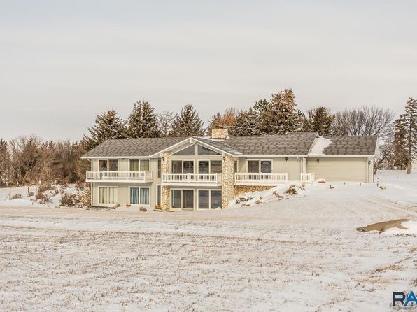 Marion SD Real Estate - Marion SD Homes For Sale | Zillow