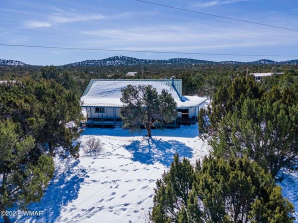 Vernon AZ Real Estate - Vernon AZ Homes For Sale | Zillow