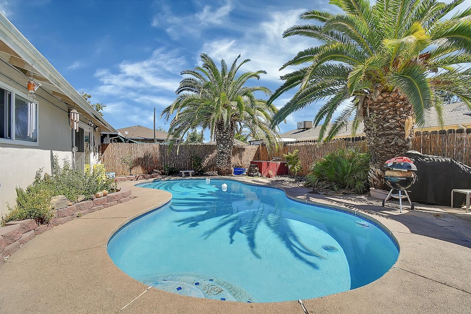 7000 Rio Linda Blvd, Rio Linda, CA 95673 | MLS #225088979 | Zillow