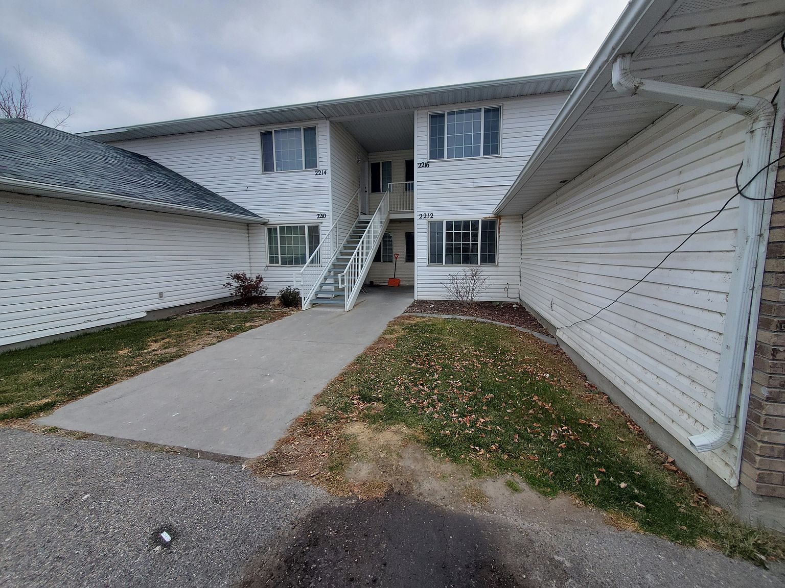 2216 Meppen Dr #2216, Idaho Falls, ID 83401 | Zillow