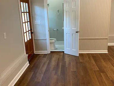 2418 Cherokee Hall Ln Charleston SC | Zillow