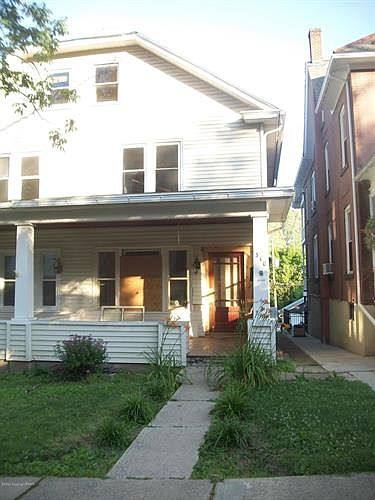 310 Columbia Ave, Palmerton, PA 18071 | Zillow 310 Columbia Ave, Palmerton, PA 18071 | Zillow