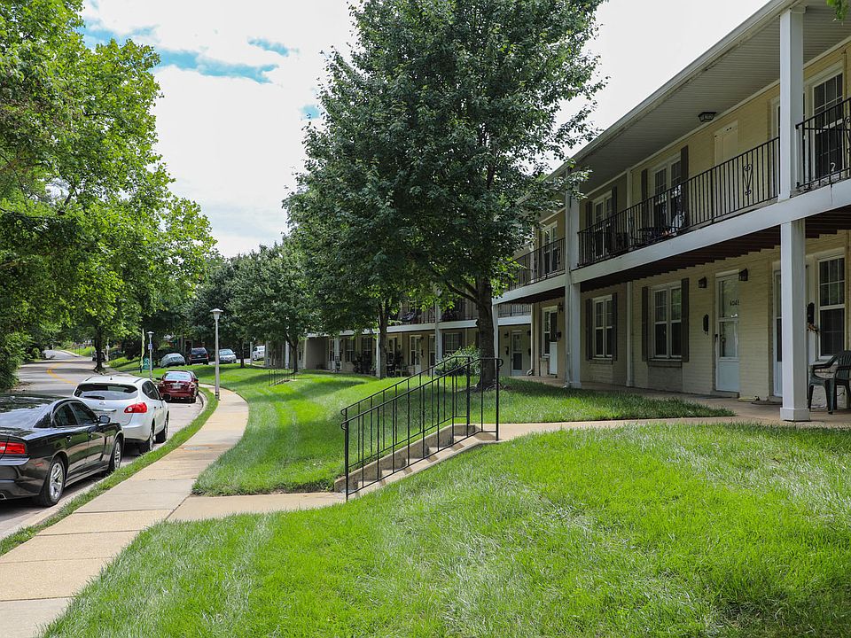 Lake Falls Apartments - 6106 Northwood Dr Baltimore MD | Zillow